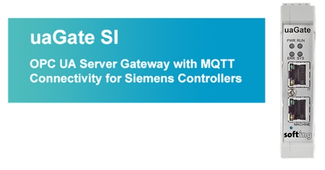 Industrial | Softing