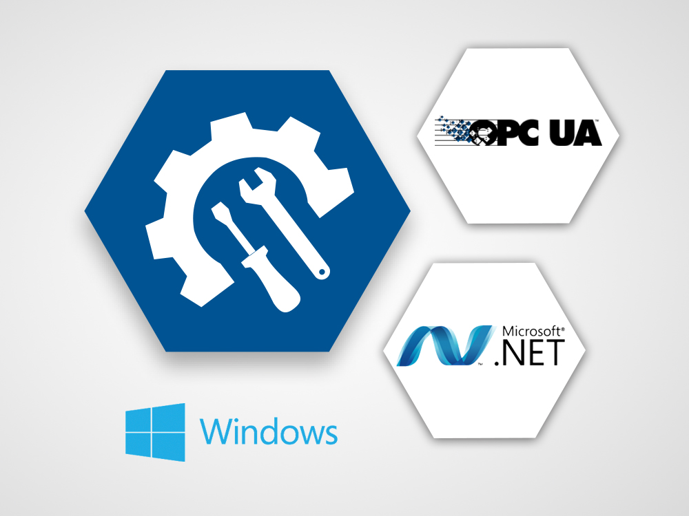 Industrial | Softing